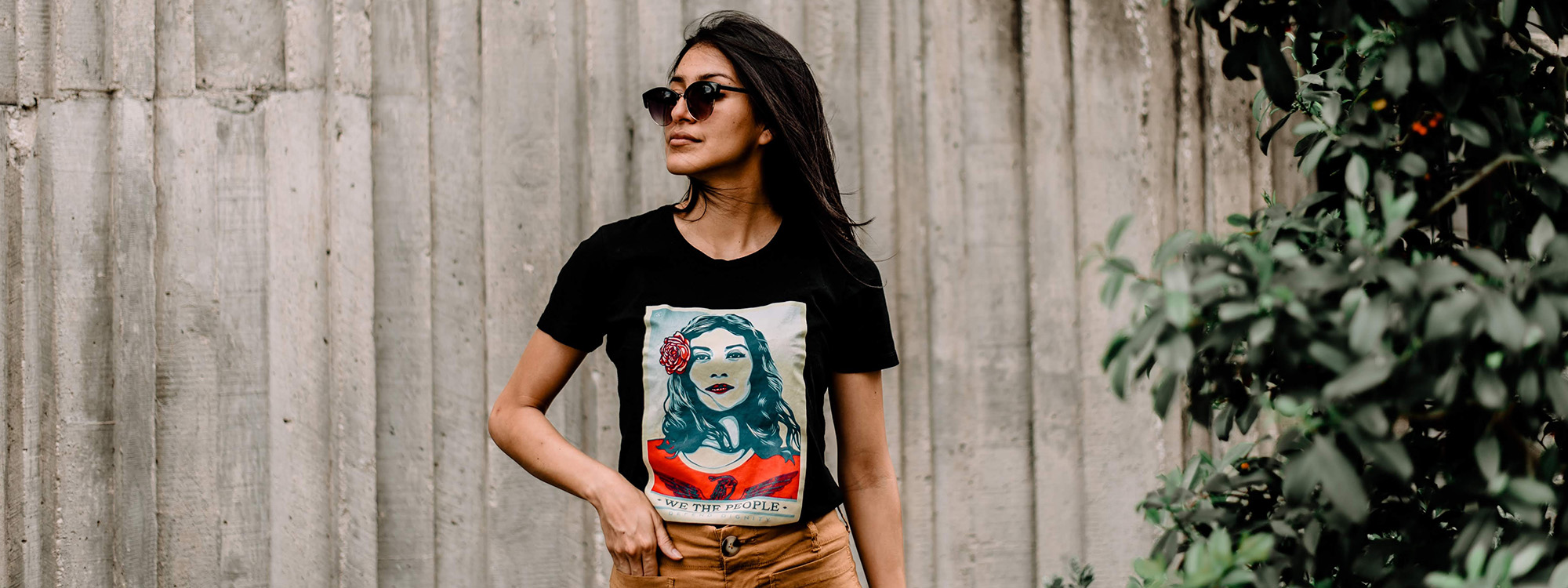 Accueil - Print My Event